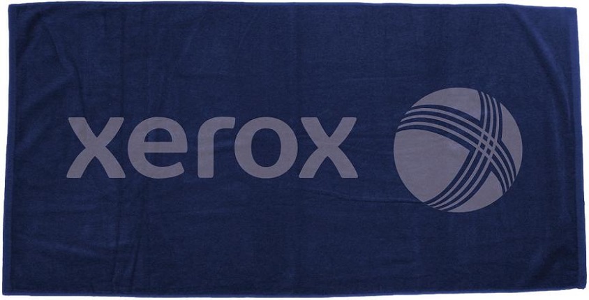 Towel Specialties. TONE ON TONE EFFECTS